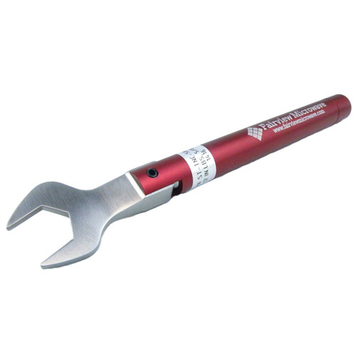 5 8 Inch Hex Fixed Torque Wrench For TNC Connector Break Over Type 5-8-inch-hex-fixed-torque-wrench-for-tnc-connector-break-over-type